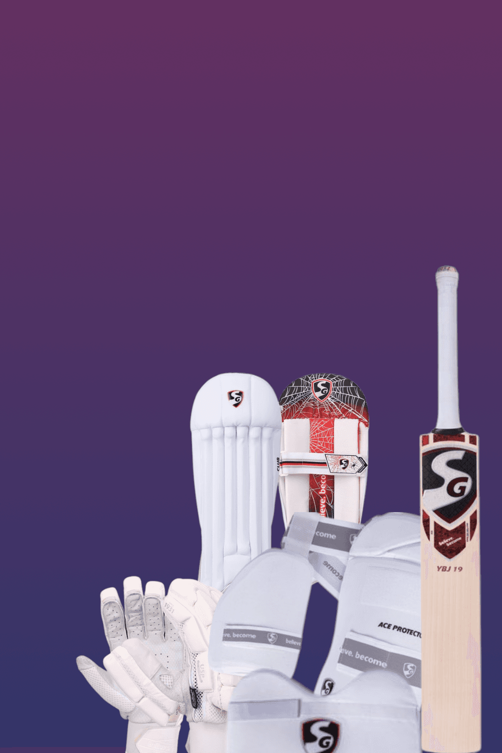 Sports Gear 24x7 | Cricket Equipment | Crickets Bats, Gloves ...
