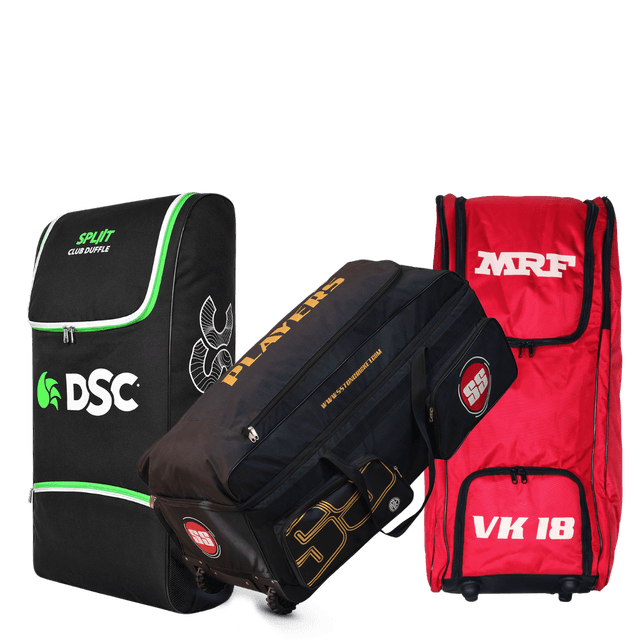 Sports Gear 24x7 | Cricket Equipment | Crickets Bats, Gloves ...