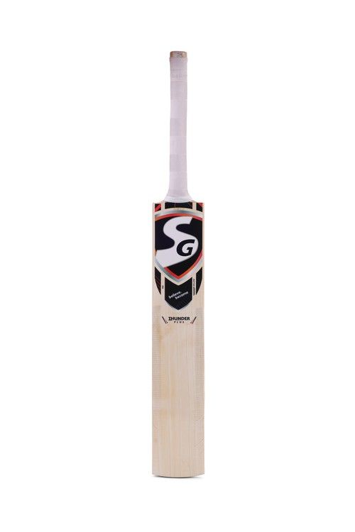 Explore SG Cricket Bats | SportsGear24x7